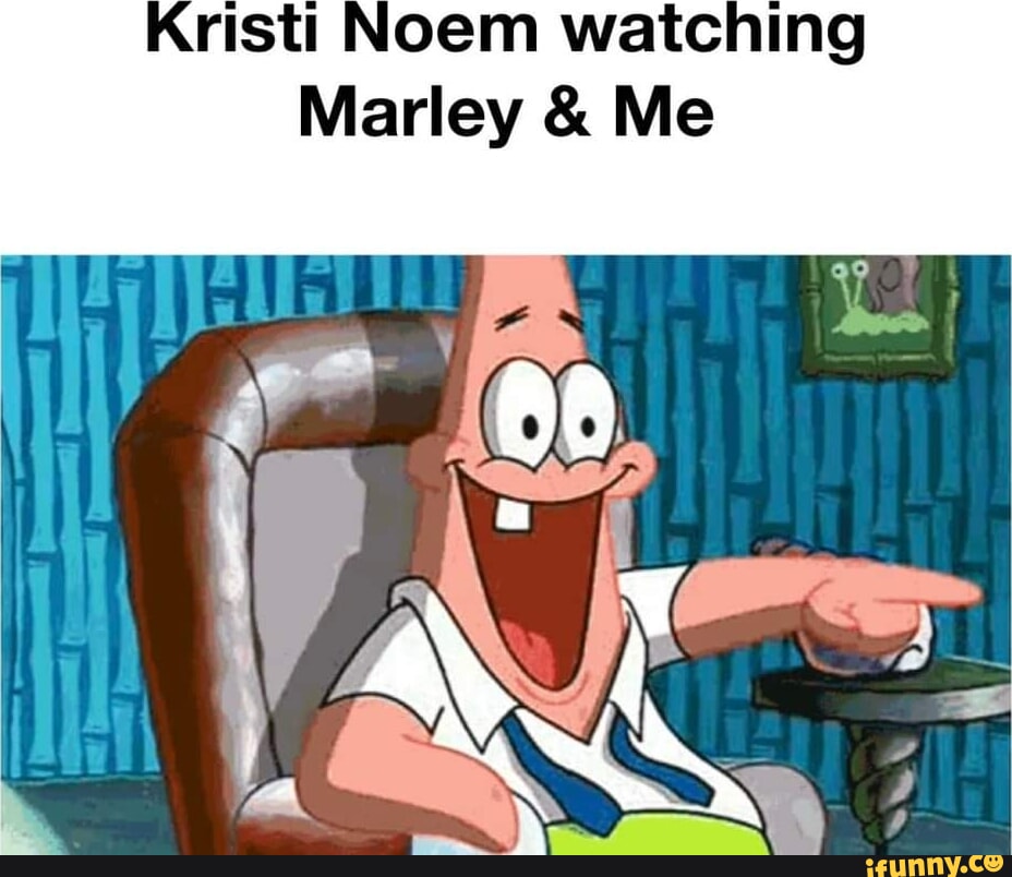 Noem Me Meme What Just Happened With $TRUMP And $MELANIA Meme Coins?