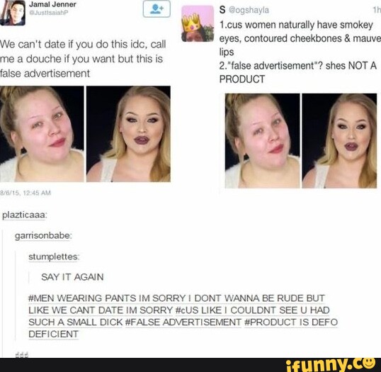 Cheekbones memes. Best Collection of funny Cheekbones pictures on iFunny