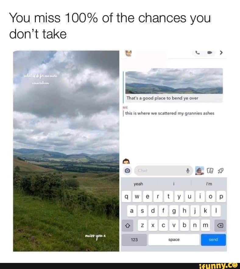 Asdtgh memes. Best Collection of funny Asdtgh pictures on iFunny