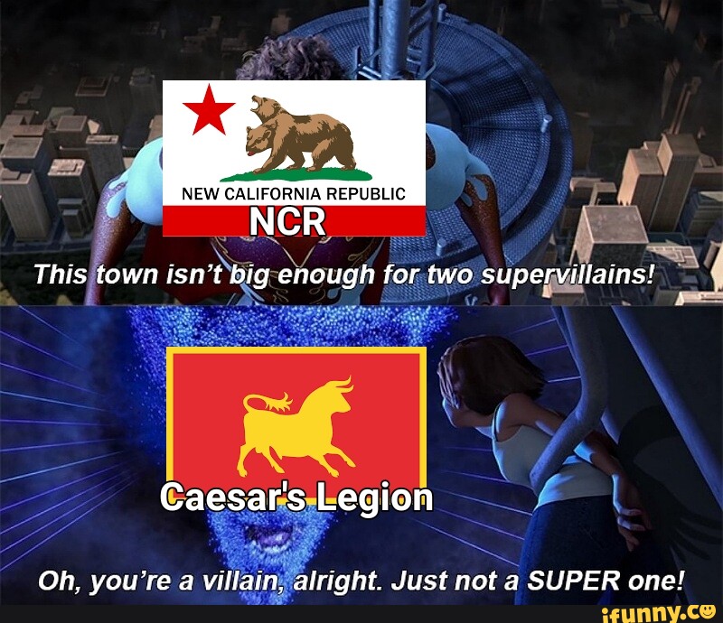 Caesarslegion memes. Best Collection of funny Caesarslegion pictures on ...