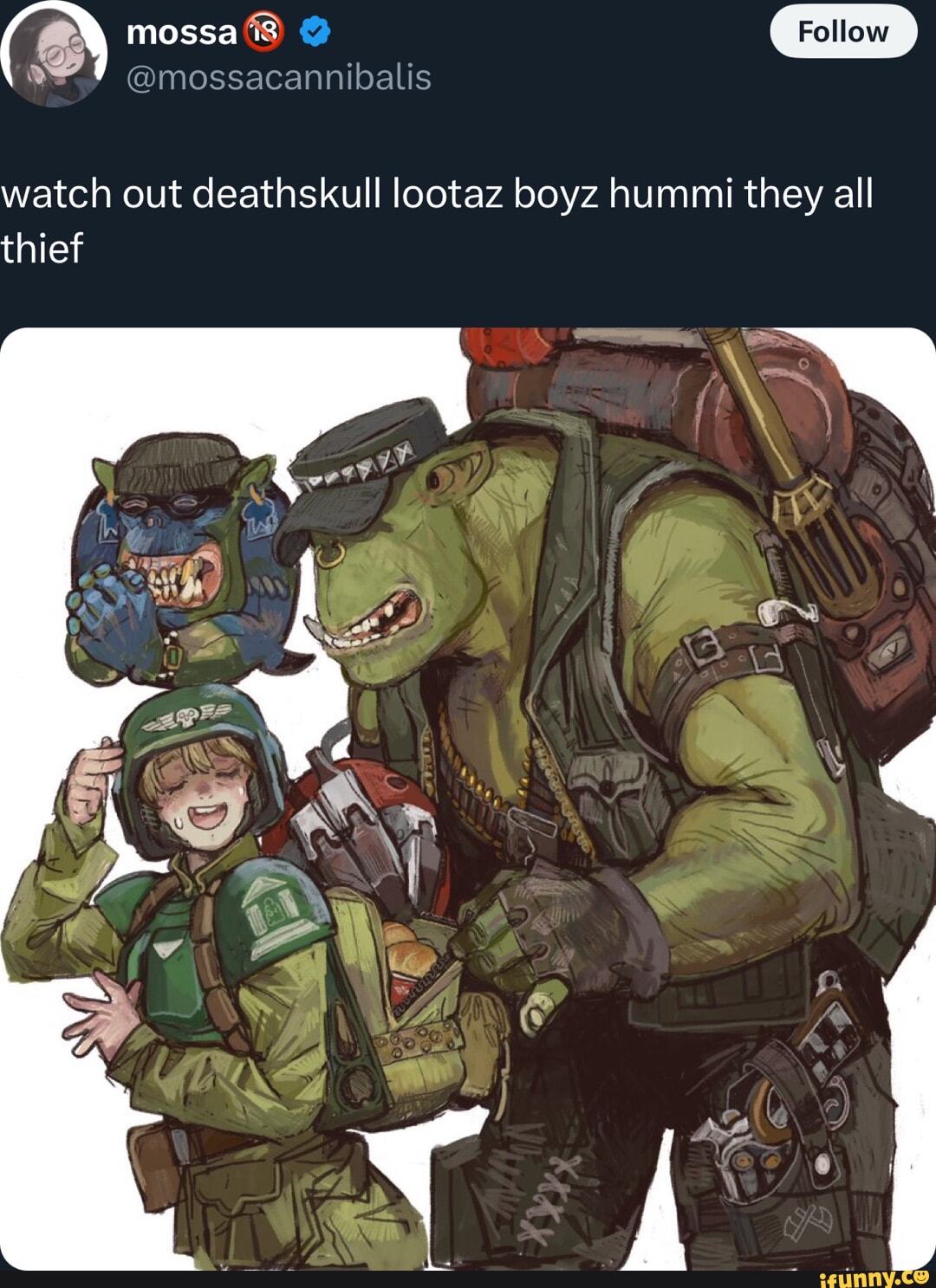 'Death Will Not be Cheated and It Cannot be Escaped: DEATH, THE EVER ...