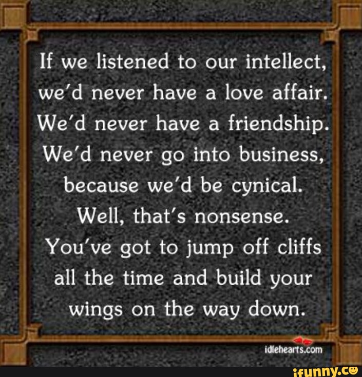 Cynical memes. Best Collection of funny Cynical pictures on iFunny