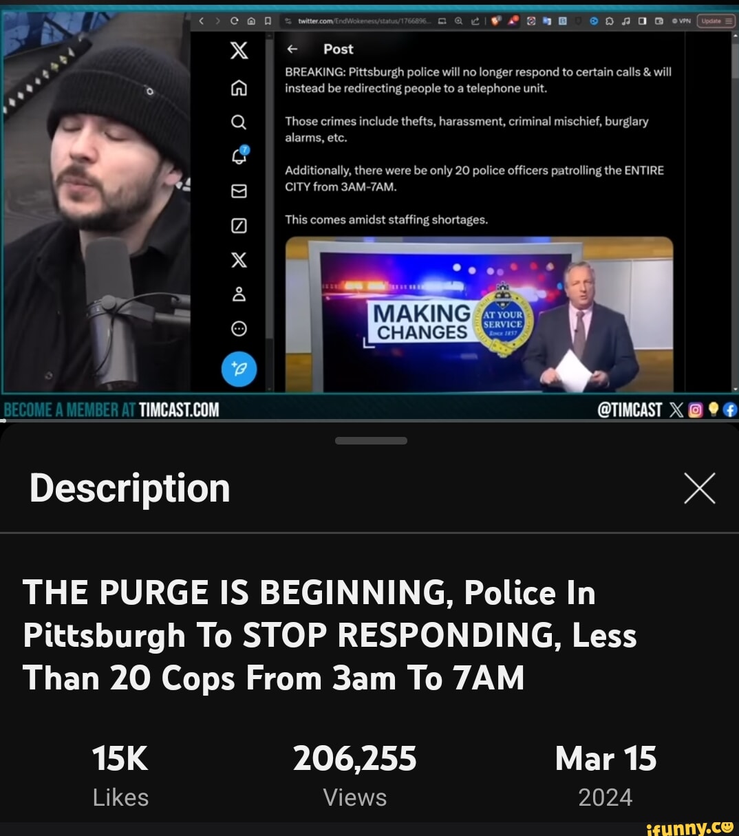 Redirecting memes. Best Collection of funny Redirecting pictures on iFunny