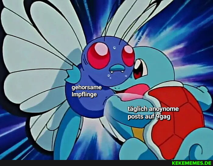 Bilder-Meme rBhG9GISA von offbeat_database_18 - Keke