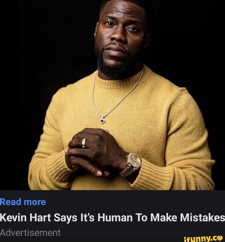 Hart memes. Best Collection of funny Hart pictures on iFunny