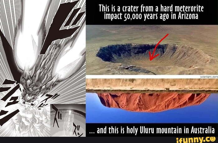 Uluru Memes The Remarkable Red Centre Part One Uluru And Kata Tjuta