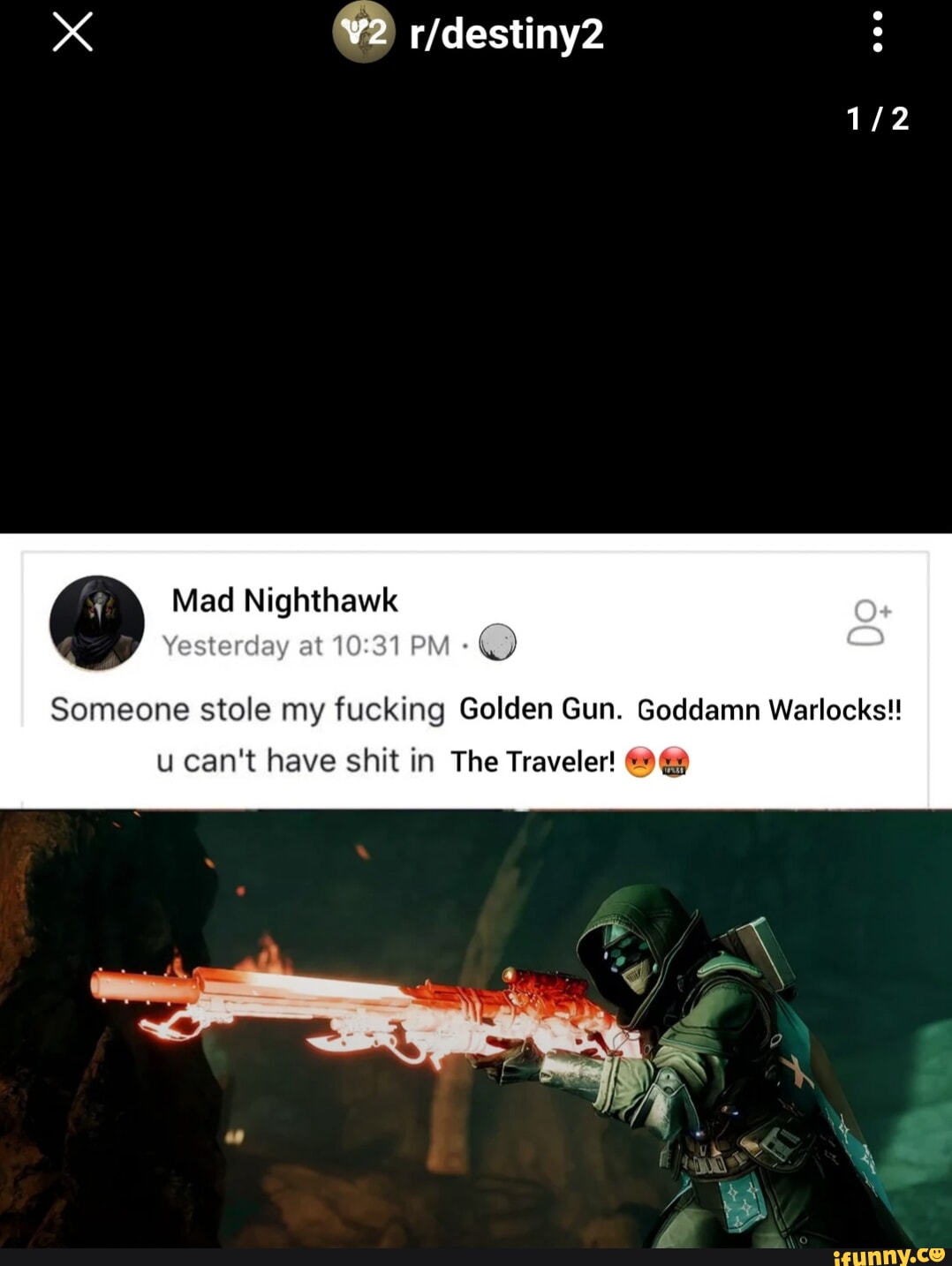 Nighthawk memes. Best Collection of funny Nighthawk pictures on iFunny