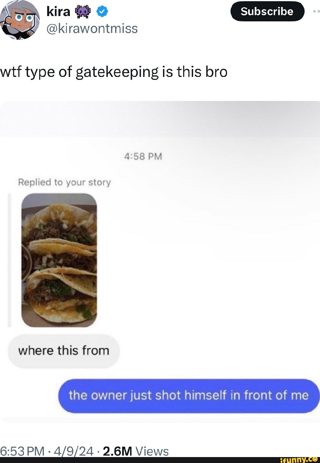 Gatekeeping memes. Best Collection of funny Gatekeeping pictures on iFunny