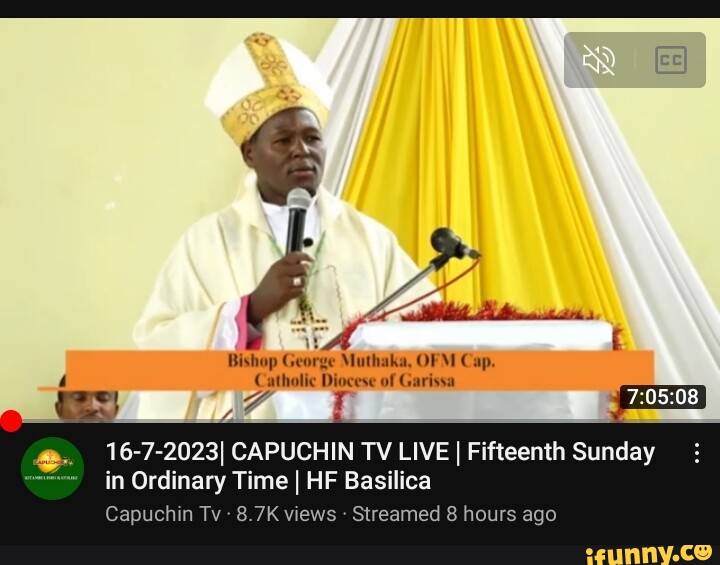 Capuchin memes. Best Collection of funny Capuchin pictures on iFunny