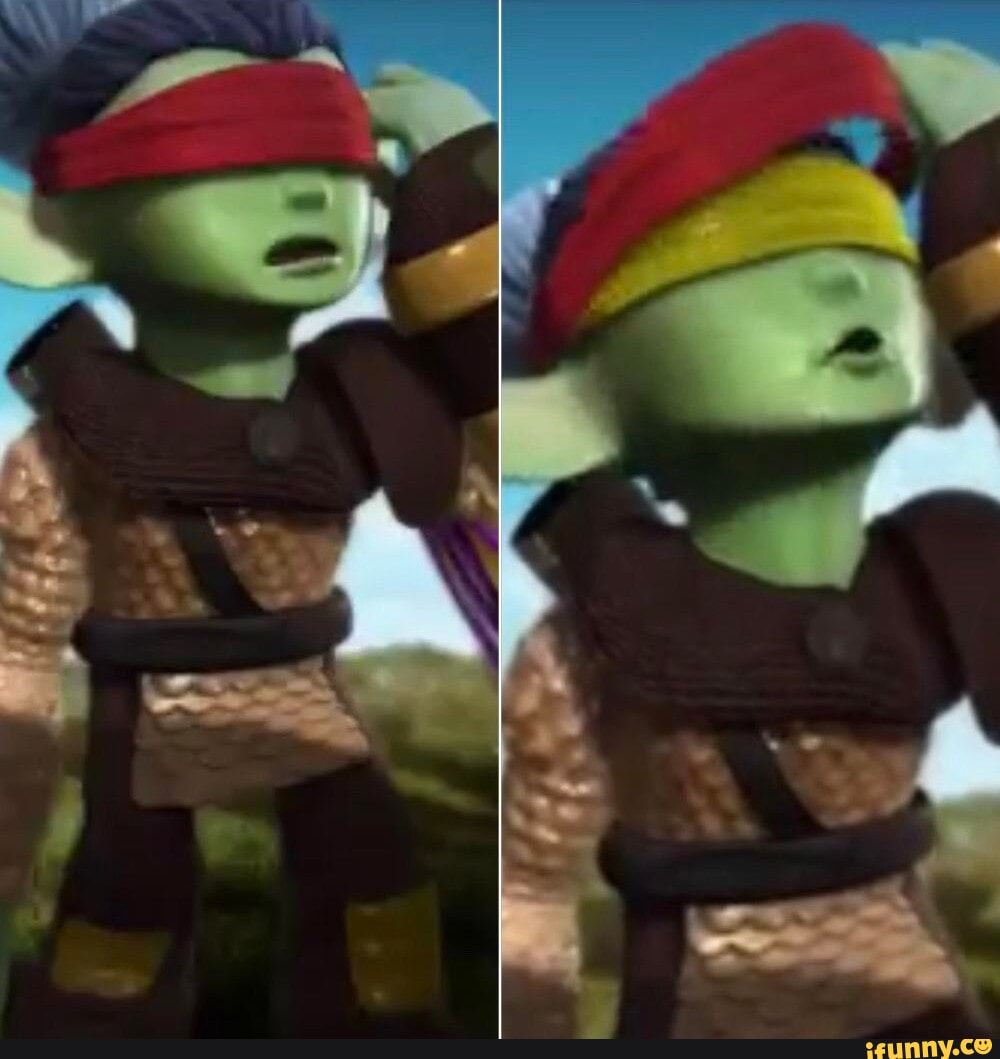 Skylanders memes. Best Collection of funny Skylanders pictures on iFunny