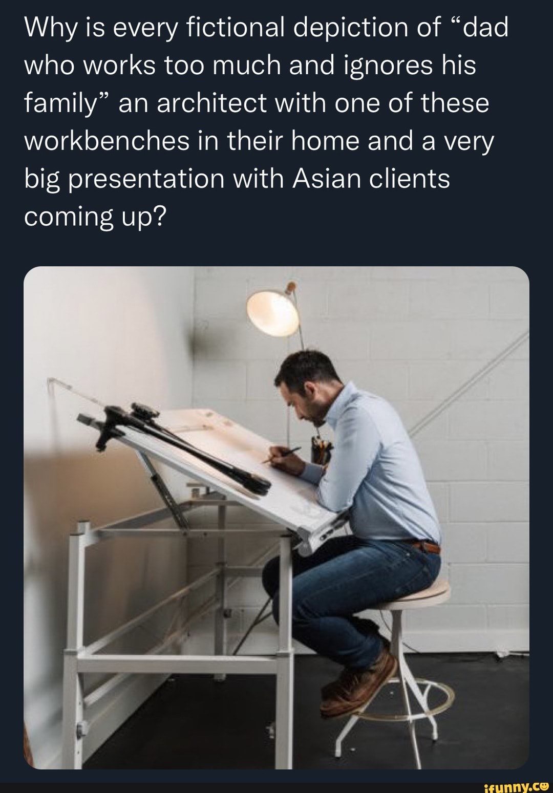 Workbenches memes. Best Collection of funny Workbenches pictures on iFunny