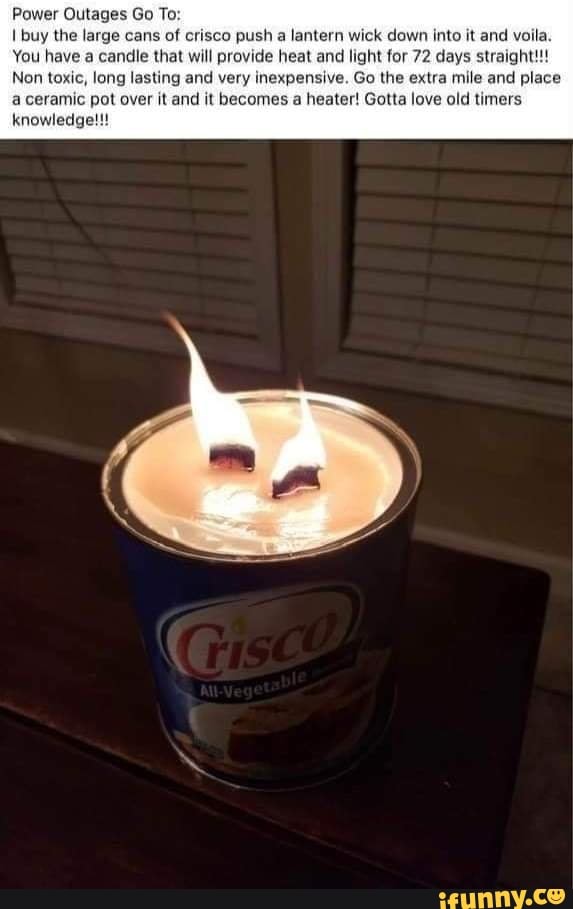 Crisco memes. Best Collection of funny Crisco pictures on iFunny