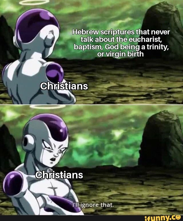 Trinity Seven memes memes. The best memes on iFunny