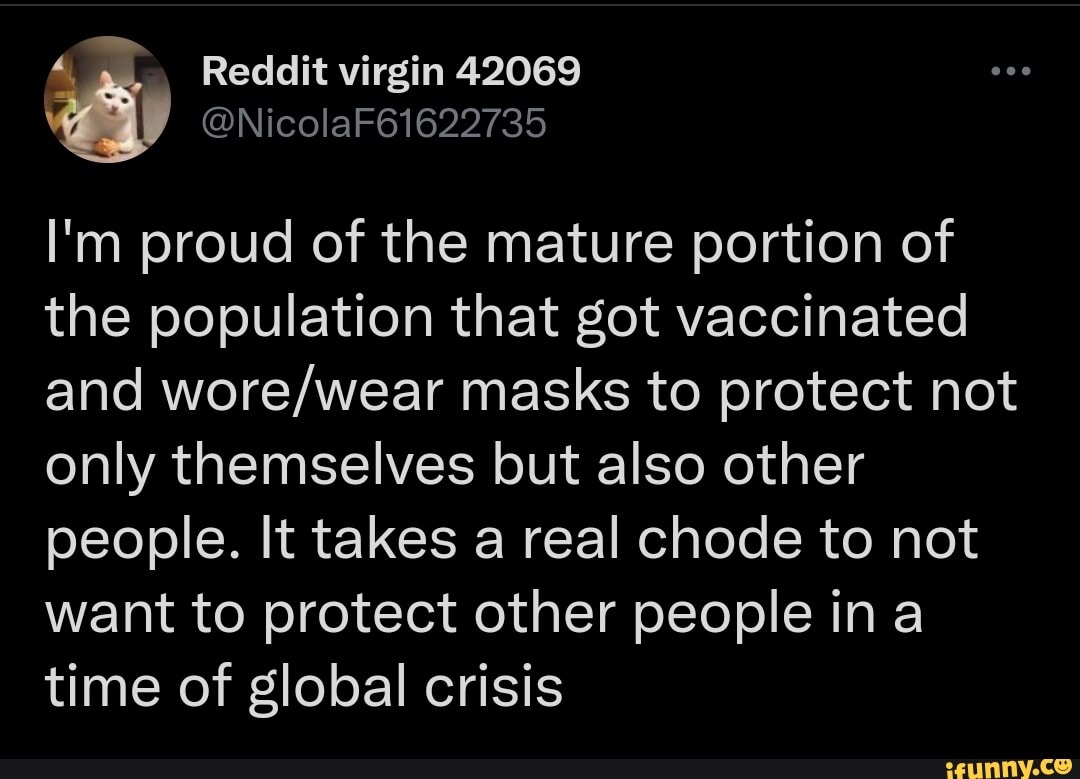 Chode memes. Best Collection of funny Chode pictures on iFunny