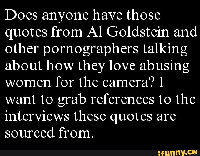 Goldstein memes. Best Collection of funny Goldstein pictures on iFunny