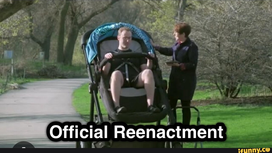 Reenactment memes. Best Collection of funny Reenactment pictures on iFunny