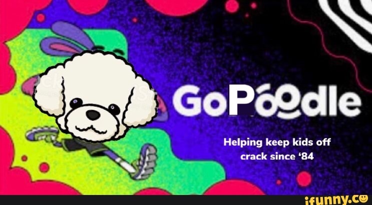 Gonoodle memes. Best Collection of funny Gonoodle pictures on iFunny