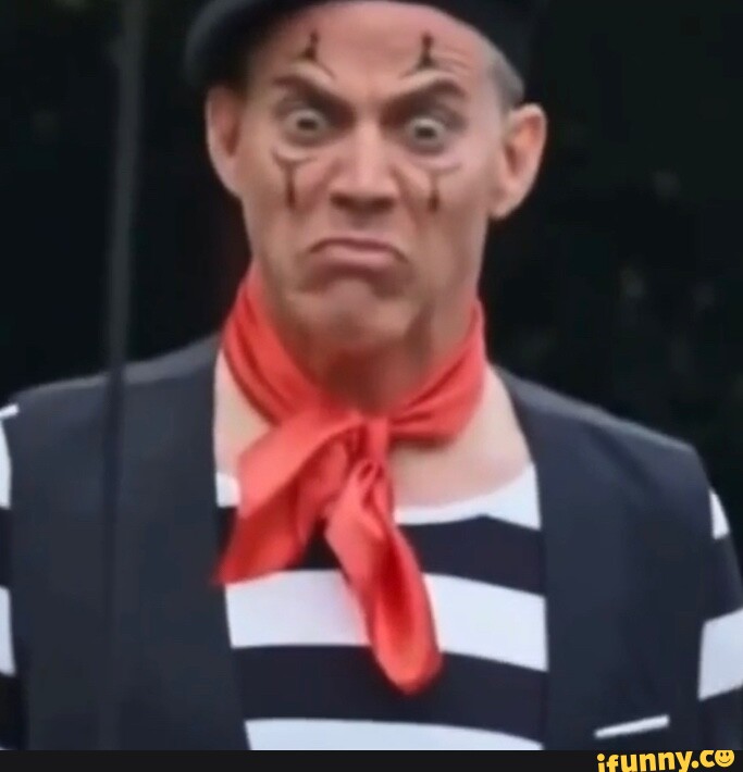 Steveo memes. Best Collection of funny Steveo pictures on iFunny