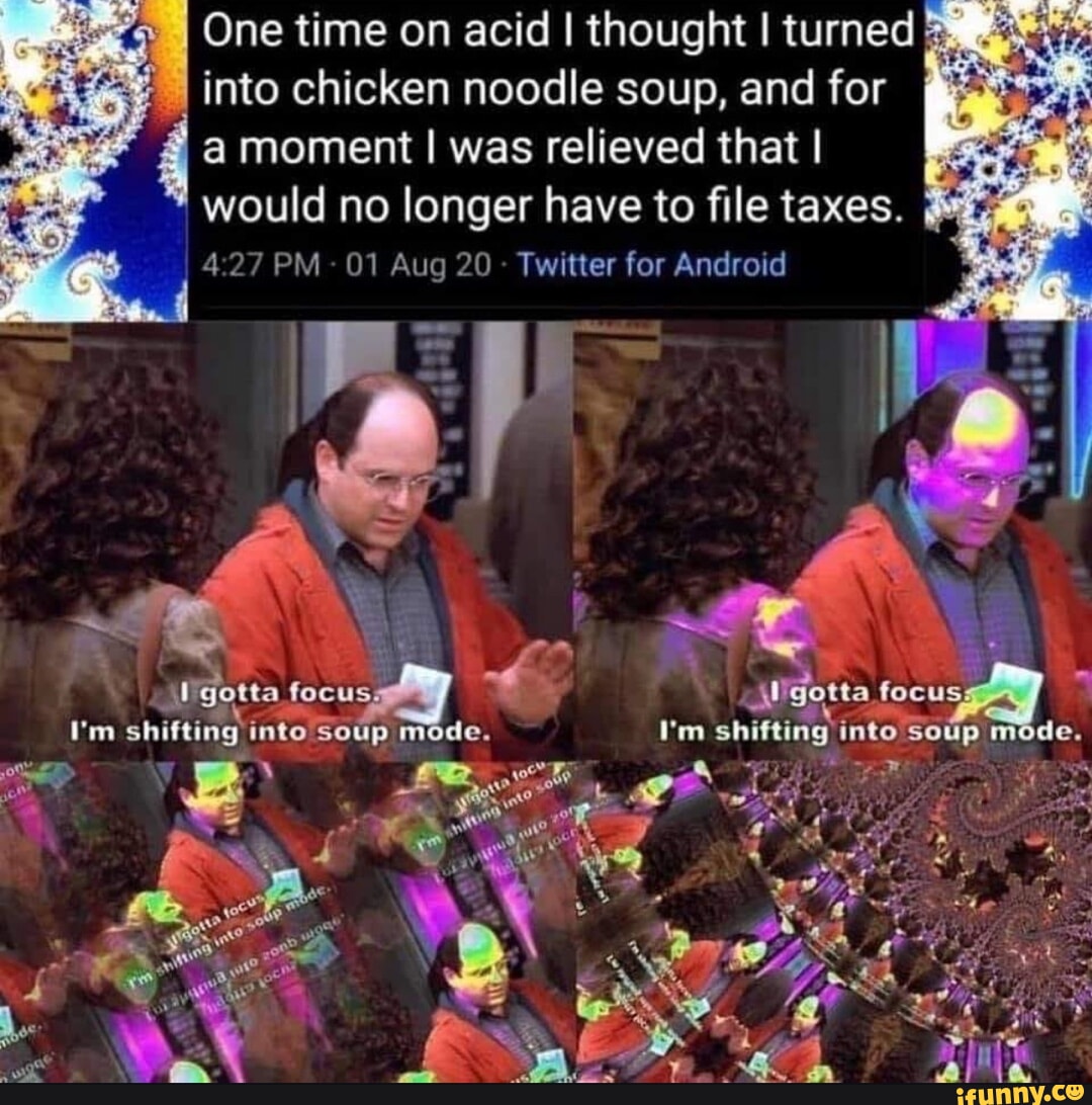 STAY ISOLATED INSIDE WITH YOUR FAMILY THEY SAID ITLL BE FUN THEY SAID ...