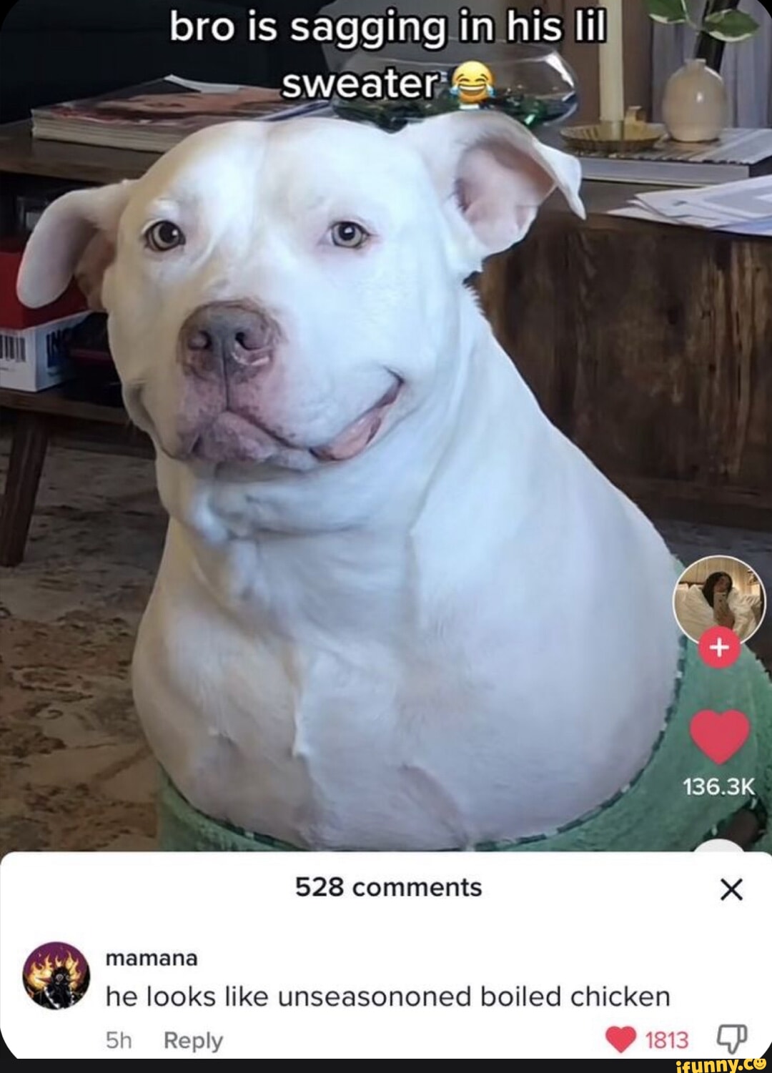 Sagging memes. Best Collection of funny Sagging pictures on iFunny