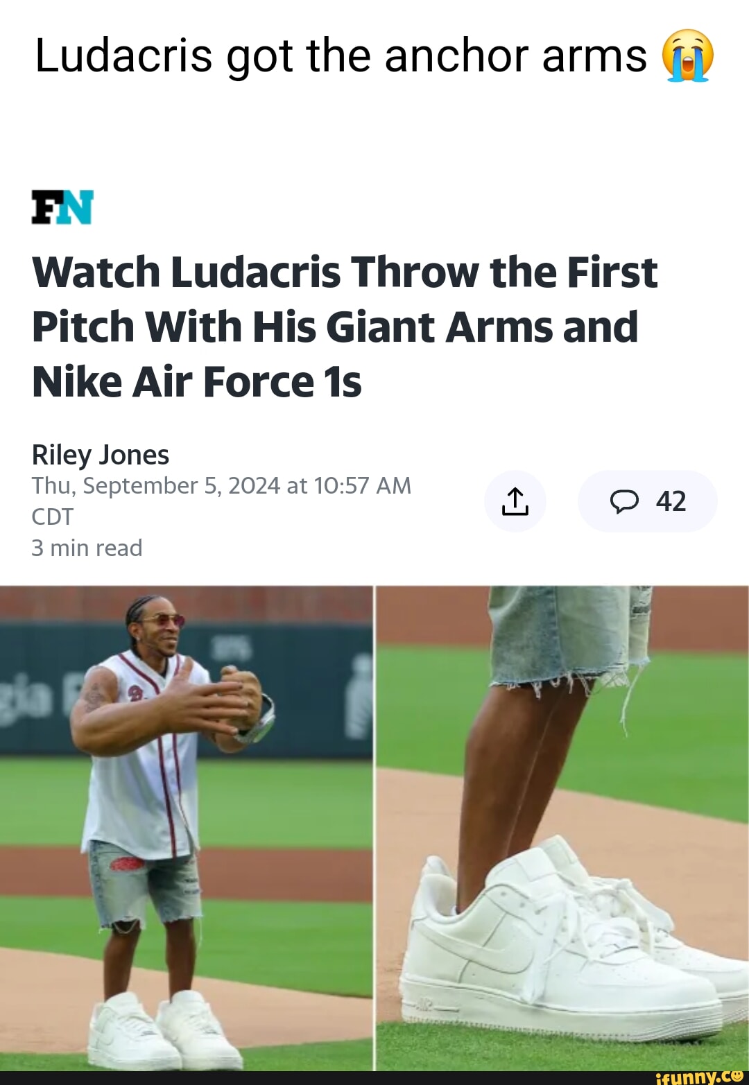 WF Usur CAilthood Ruimed Eat My Cooter Dust YOU LITTLE SHITS! By Dr ...