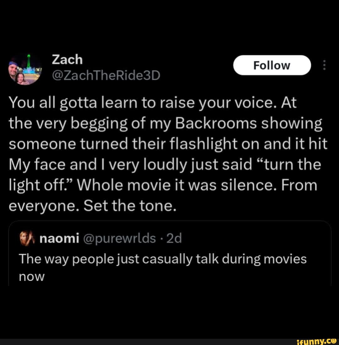 iFunny - the best memes, video, gifs and funny pics in one place