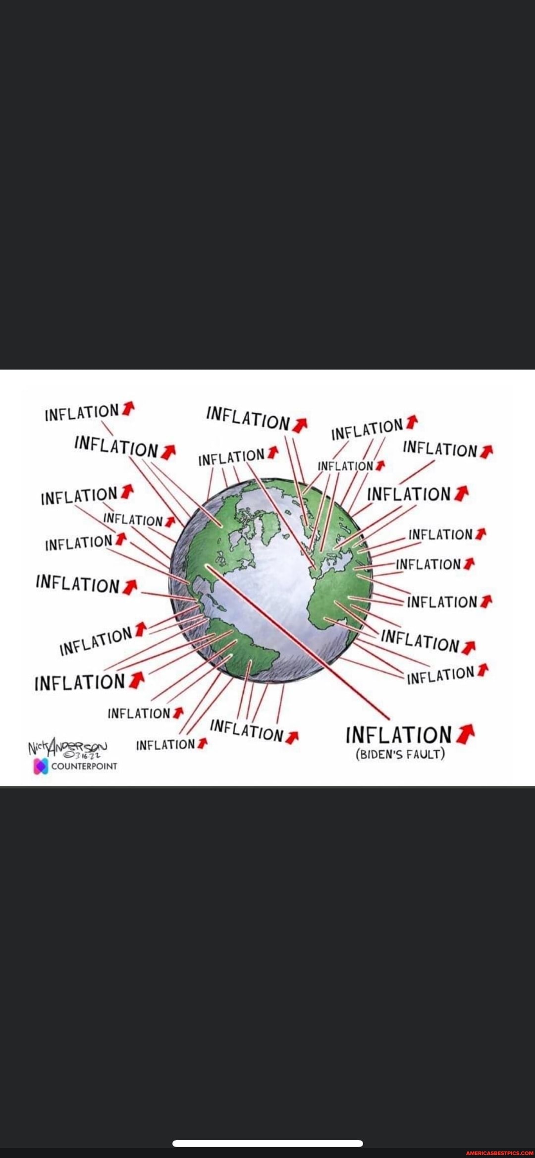 INF INFLATION INFLATION INFLATION \ INFLATION INFLATION INFLATION \SS ...