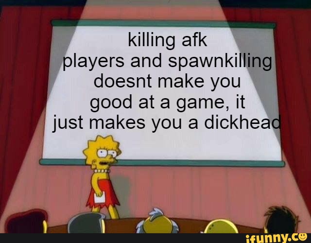 Spawnki memes. Best Collection of funny Spawnki pictures on iFunny