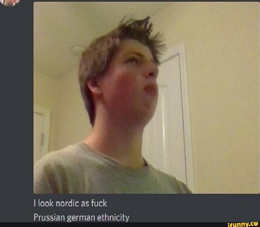 Prussian memes. Best Collection of funny Prussian pictures on iFunny