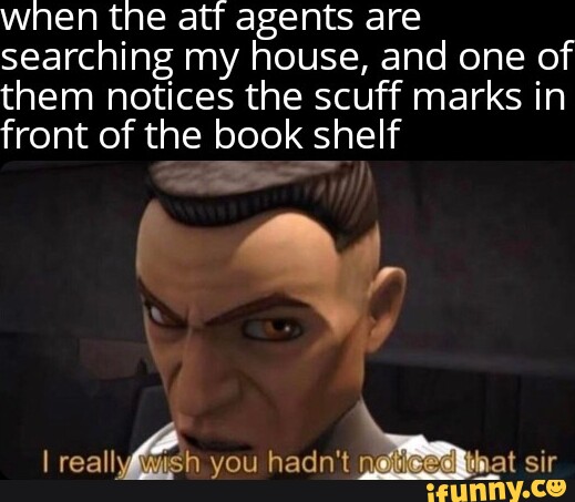 Scuff memes. Best Collection of funny Scuff pictures on iFunny