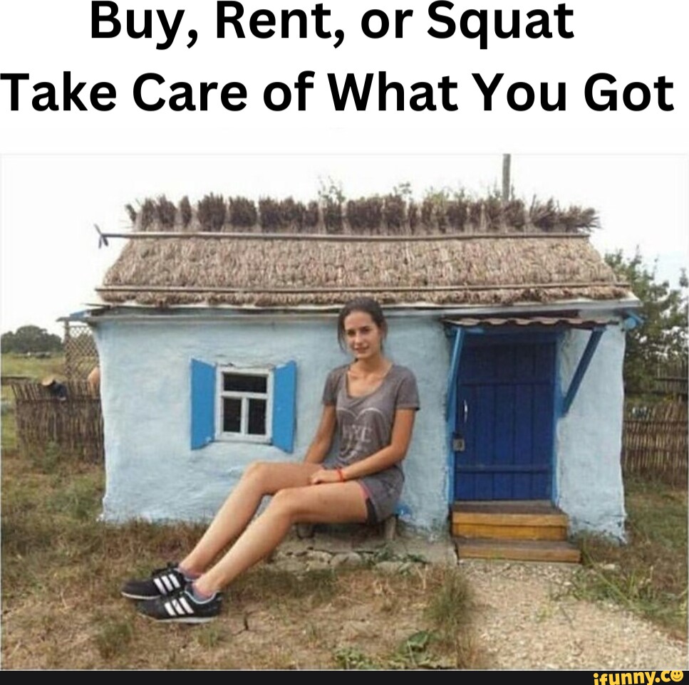 Homecare memes. Best Collection of funny Homecare pictures on iFunny