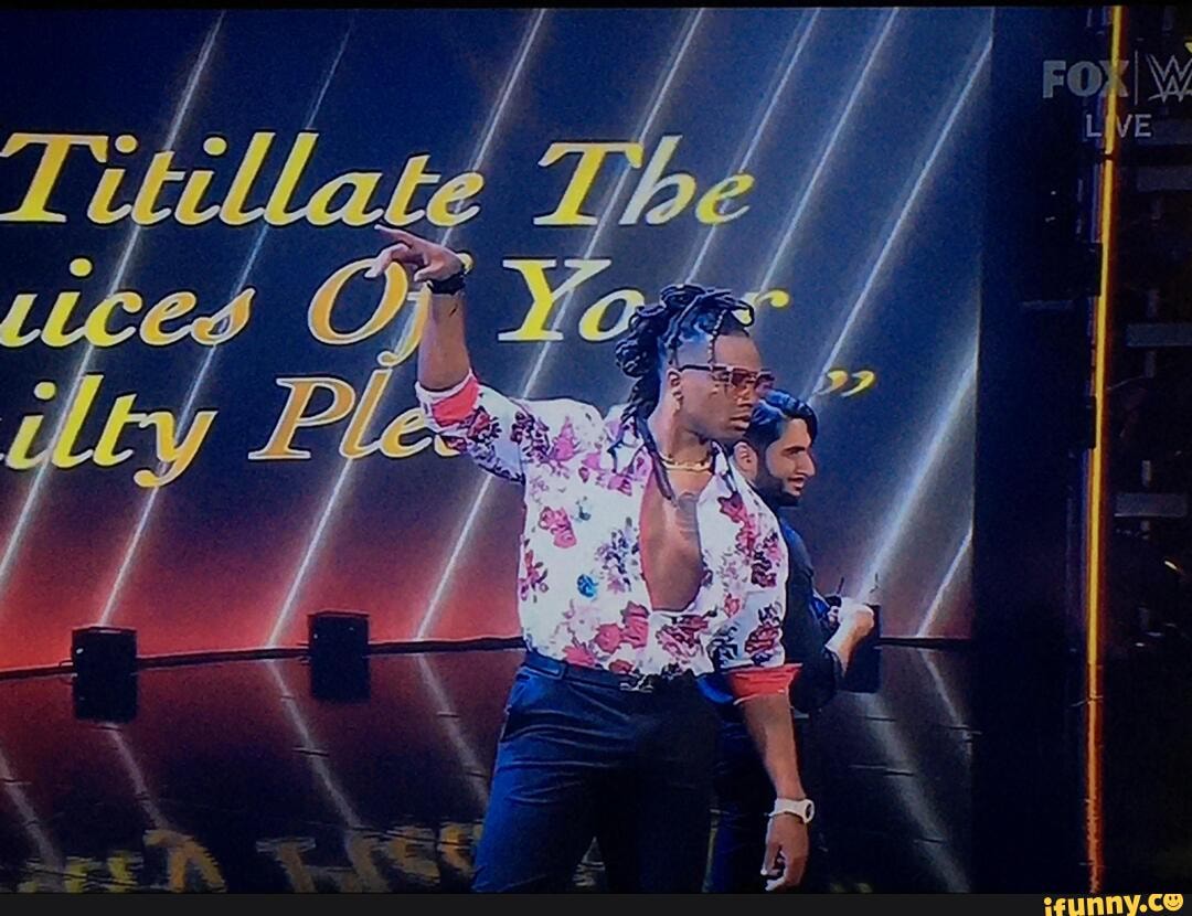 Titillated memes. Best Collection of funny Titillated pictures on iFunny