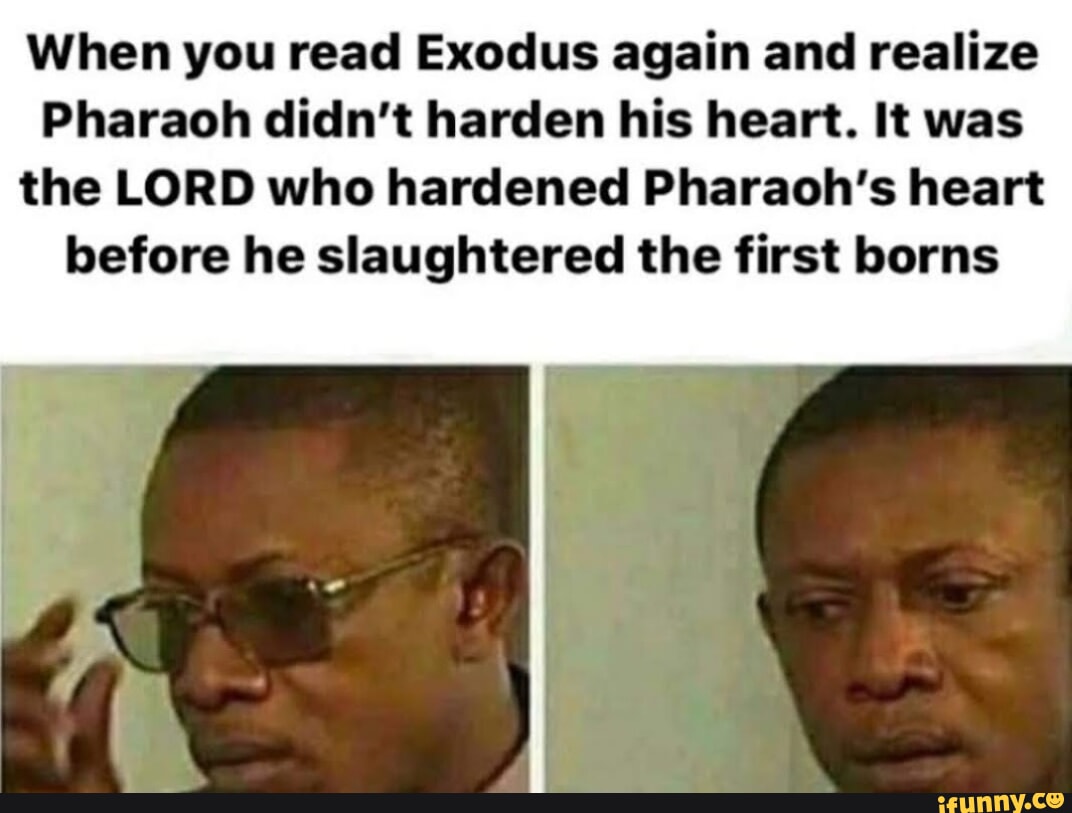 Pharaohs memes. Best Collection of funny Pharaohs pictures on iFunny