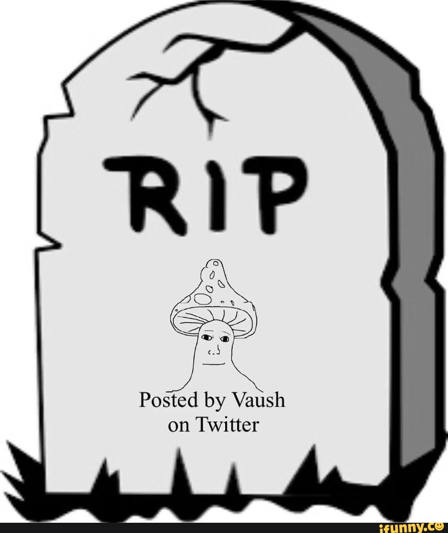 Shrigga memes. Best Collection of funny Shrigga pictures on iFunny