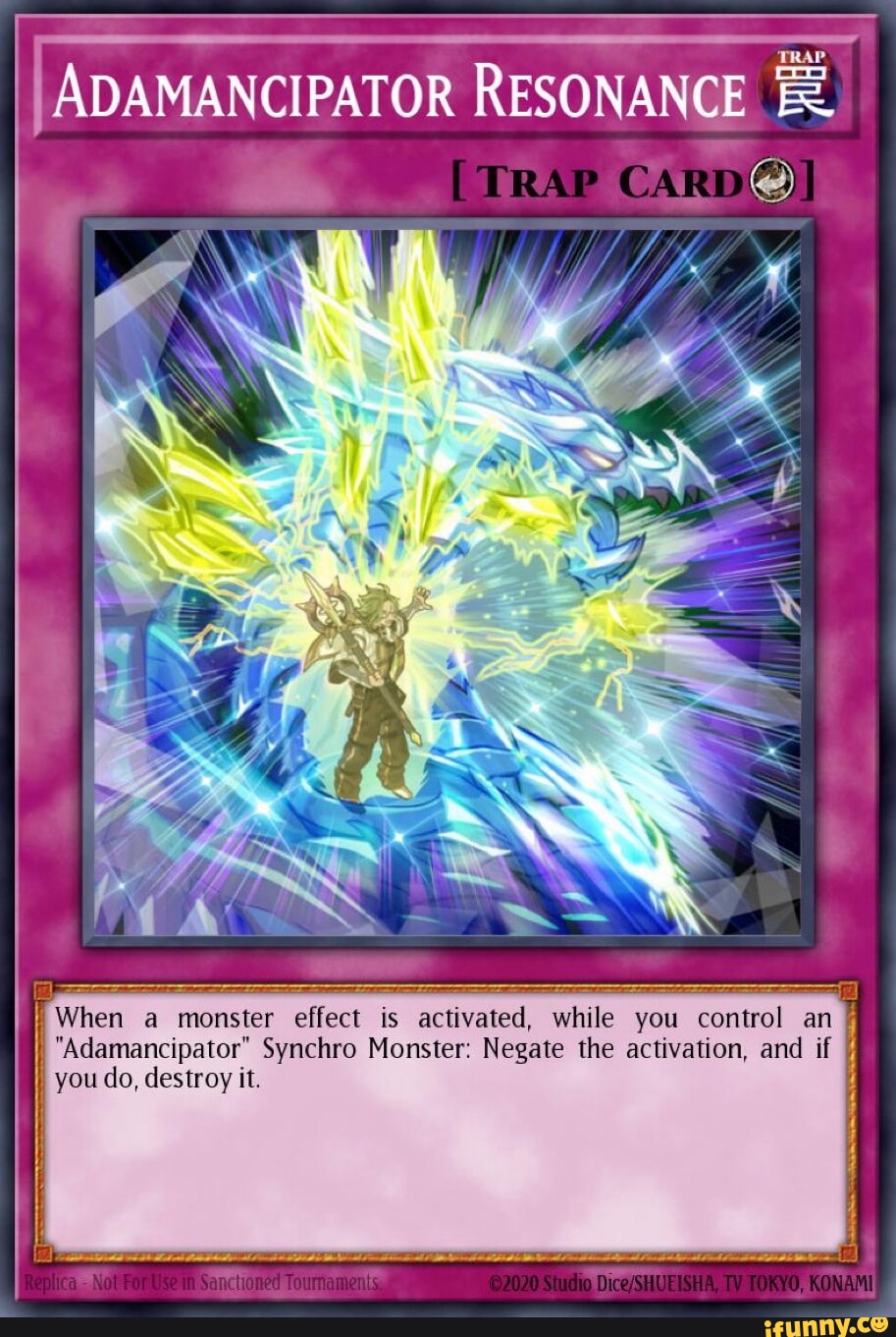 Activation memes. Best Collection of funny Activation pictures on iFunny