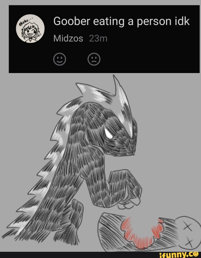 Goober memes. Best Collection of funny Goober pictures on iFunny