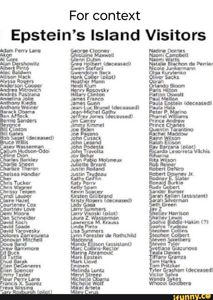 Video memes Vpd3V2R9B by PorkSword: 4 comments - iFunny