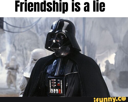 Deconstruction memes. Best Collection of funny Deconstruction pictures ...