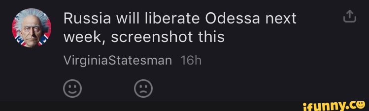 Odessa memes. Best Collection of funny Odessa pictures on iFunny