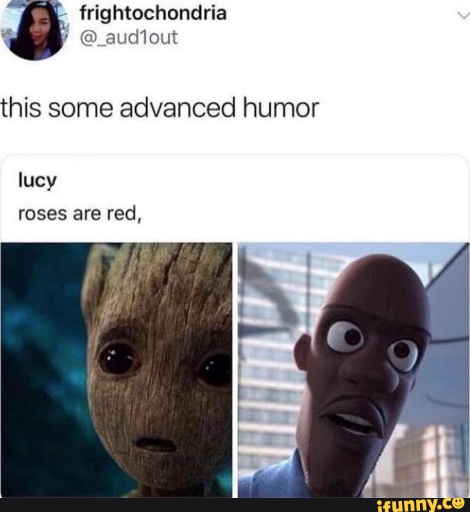 Frightochondria memes. Best Collection of funny Frightochondria ...