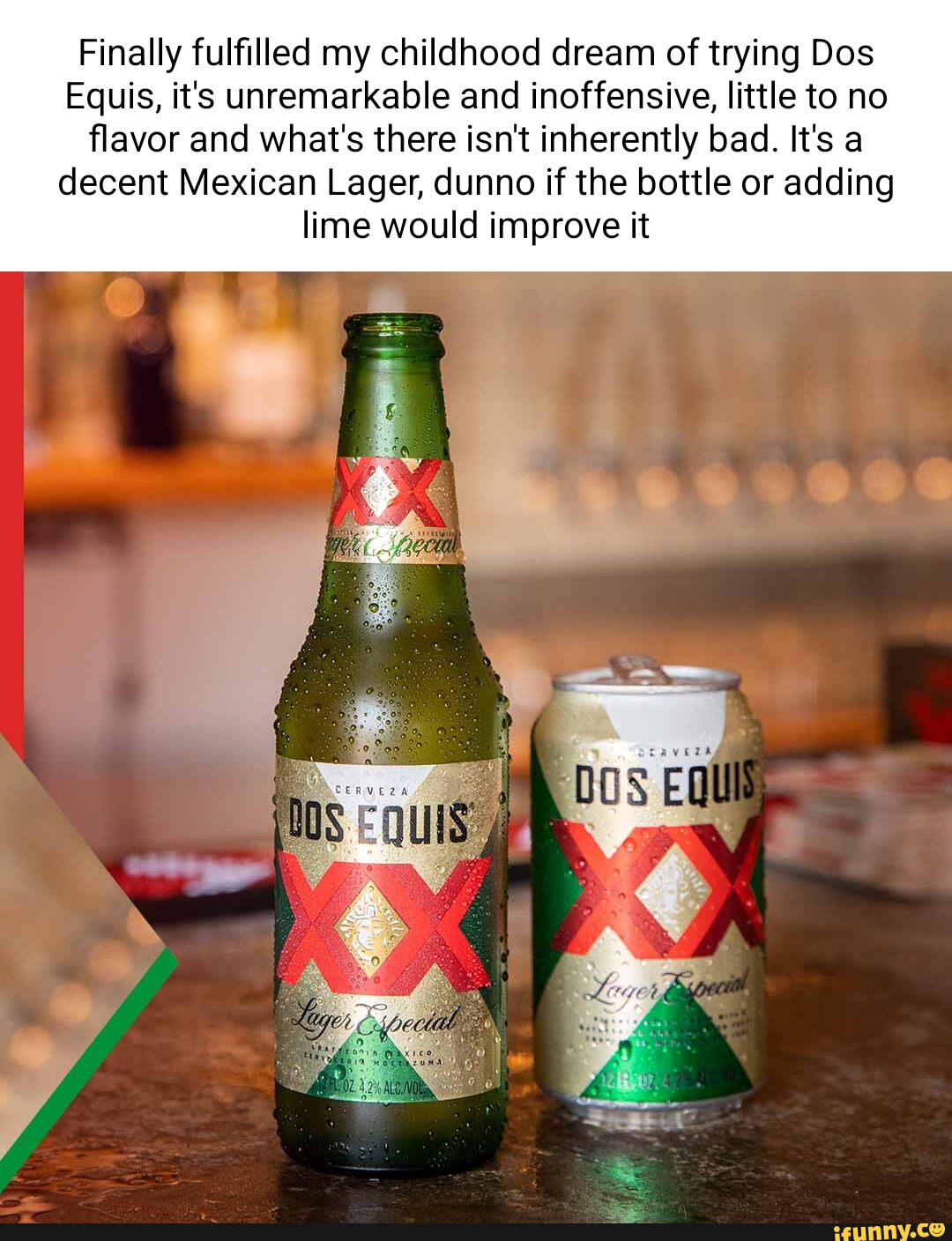 Lager memes. Best Collection of funny Lager pictures on iFunny