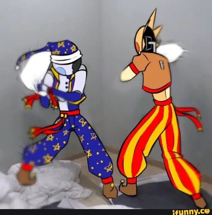 Moondrop memes. Best Collection of funny Moondrop pictures on iFunny