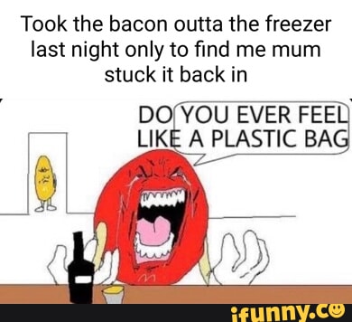 Freezer memes. Best Collection of funny Freezer pictures on iFunny
