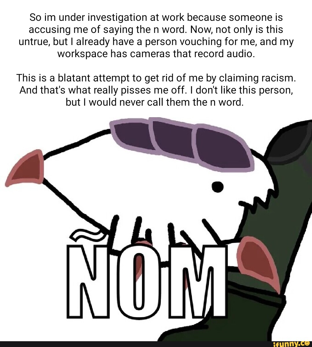 Workspace memes. Best Collection of funny Workspace pictures on iFunny