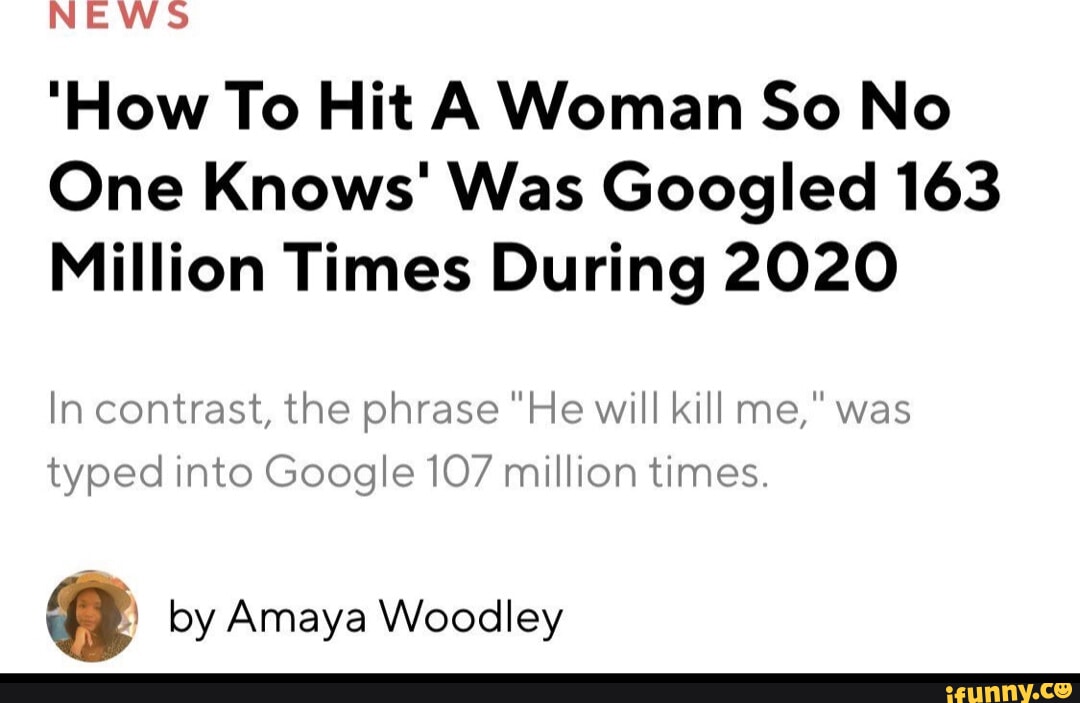 Rule of programming: If it works don't touch it. - iFunny