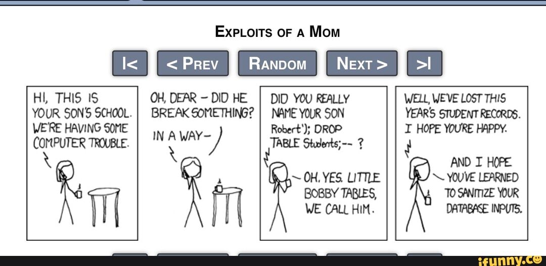 Pentester memes. Best Collection of funny Pentester pictures on iFunny