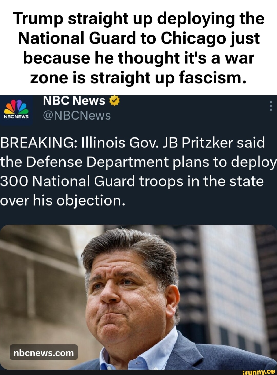 Pritzker memes. Best Collection of funny Pritzker pictures on iFunny