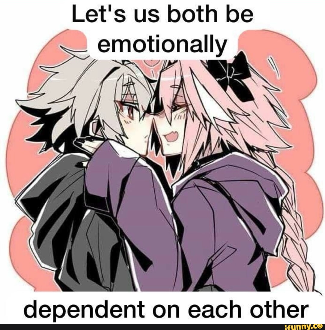 Astolfo memes. Best Collection of funny Astolfo pictures on iFunny