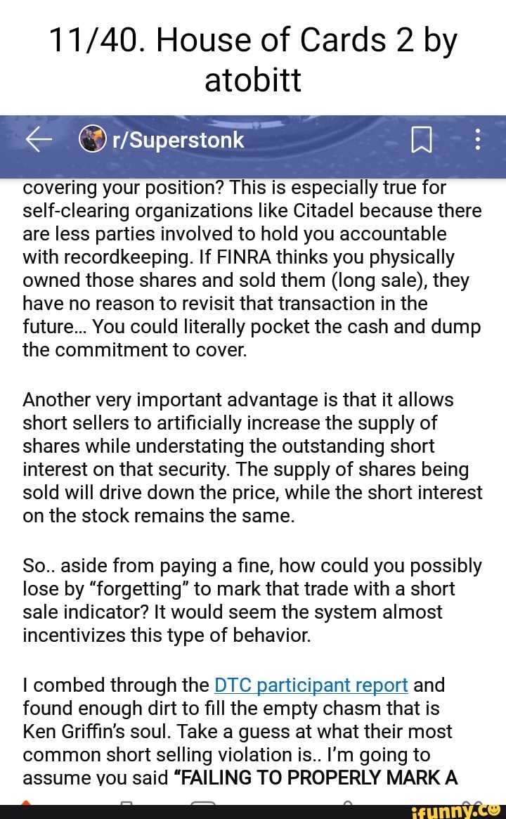 Recordkeeping memes. Best Collection of funny Recordkeeping pictures on ...