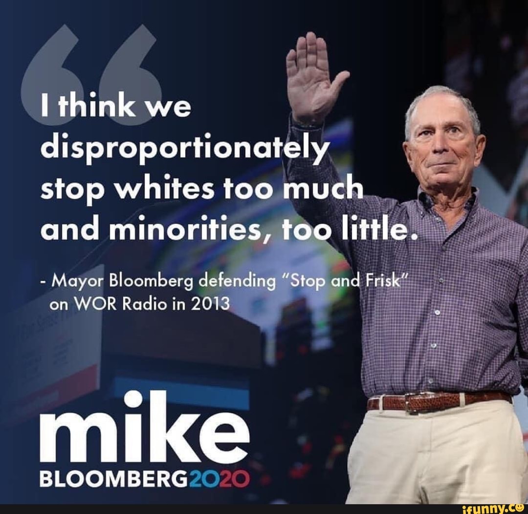 Frisk memes. Best Collection of funny Frisk pictures on iFunny